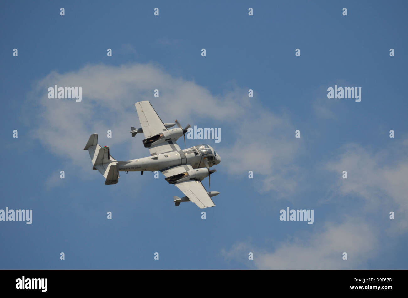 Ov 1 hi-res stock photography and images - Alamy