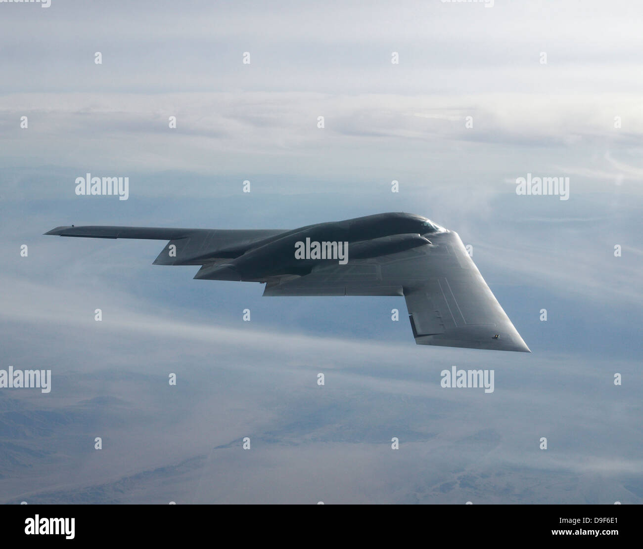 August 14, 2003 hi-res stock photography and images - Alamy