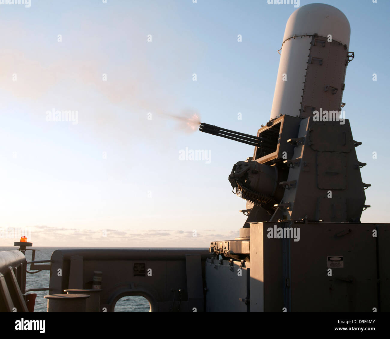 Artillery Weapon Systems High Resolution Stock Photography and Images ...