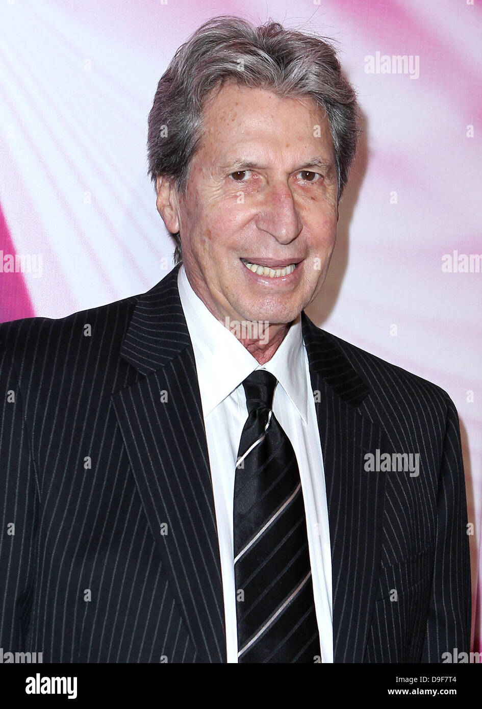 David Brenner Keep Memory Alive: Power Of Love Gala held at the ...