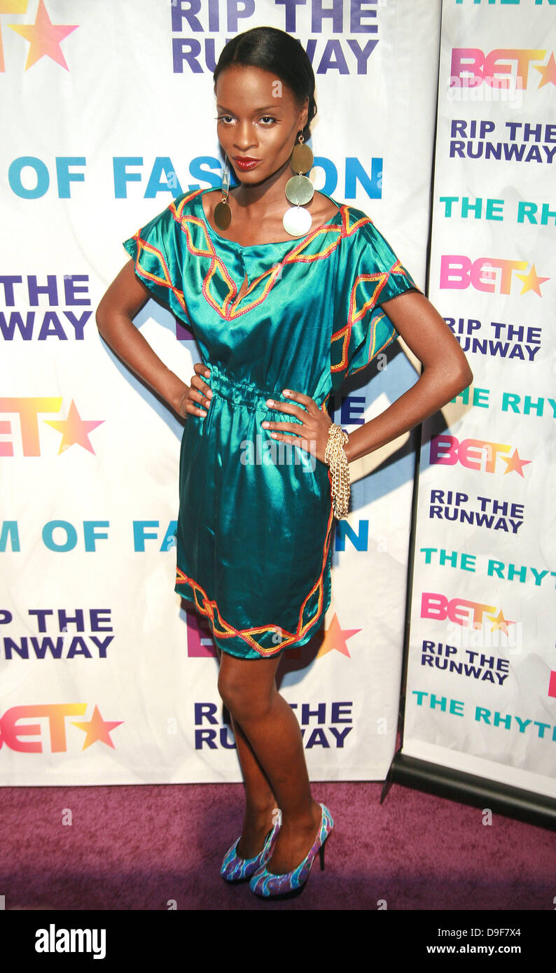 Krista White High Resolution Stock Photography and Images - Alamy