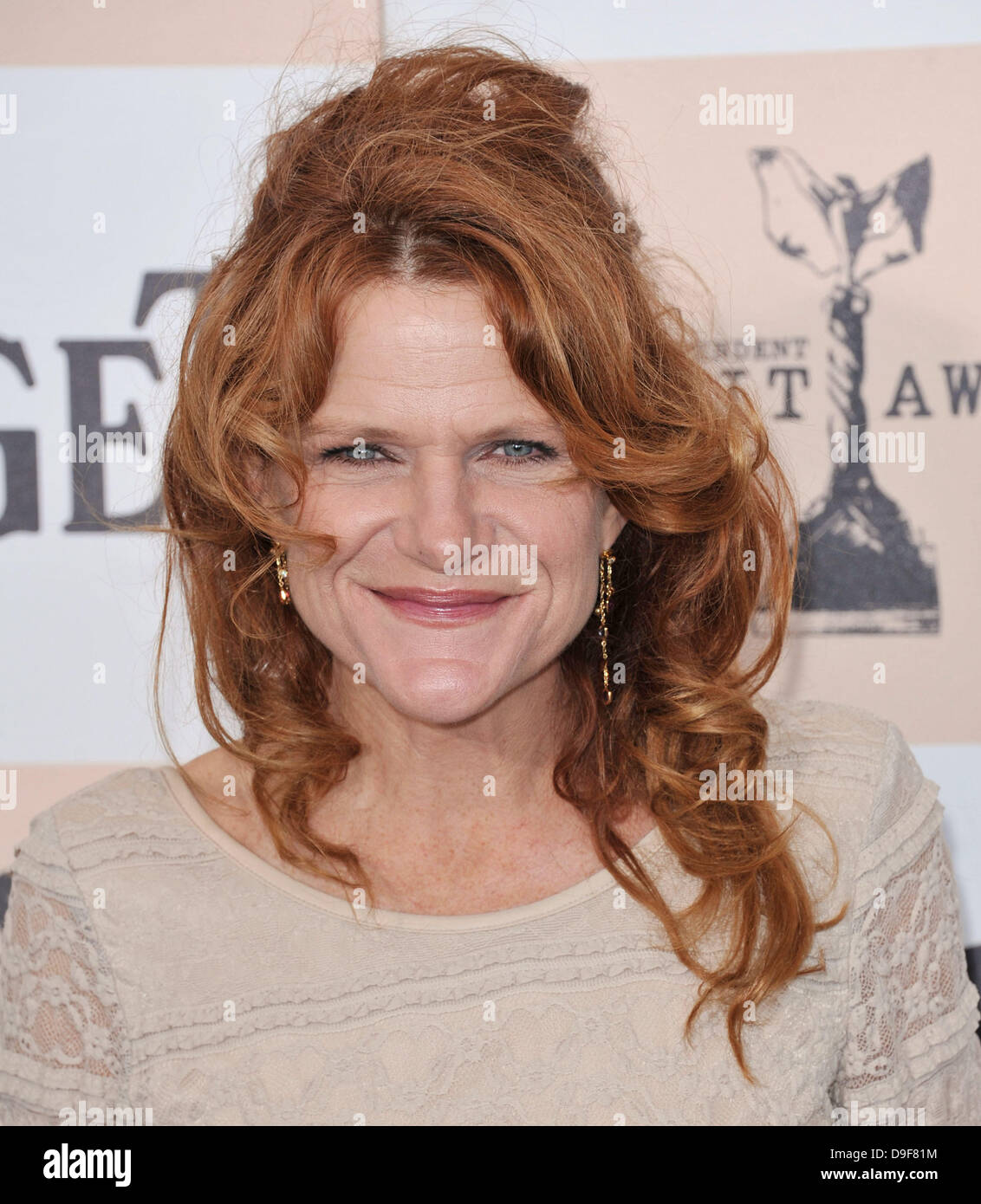 Dale dickey hi-res stock photography and images - Alamy