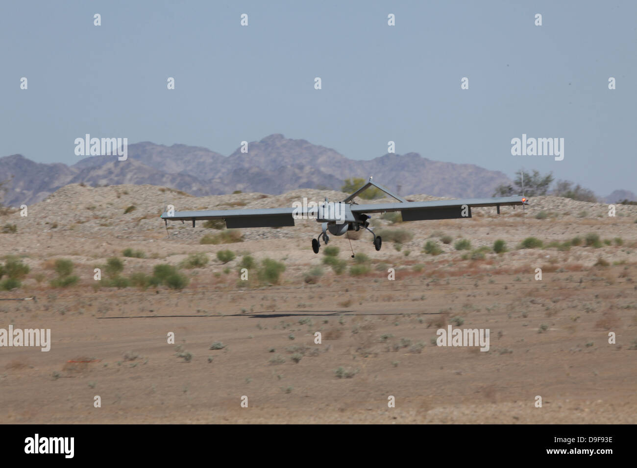 Rq 7 shadow hi-res stock photography and images - Alamy