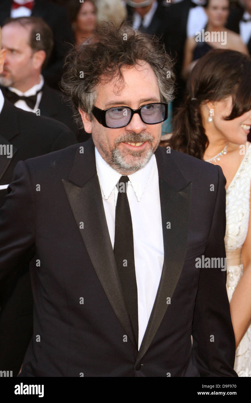 Academy awards oscars hi-res stock photography and images - Alamy