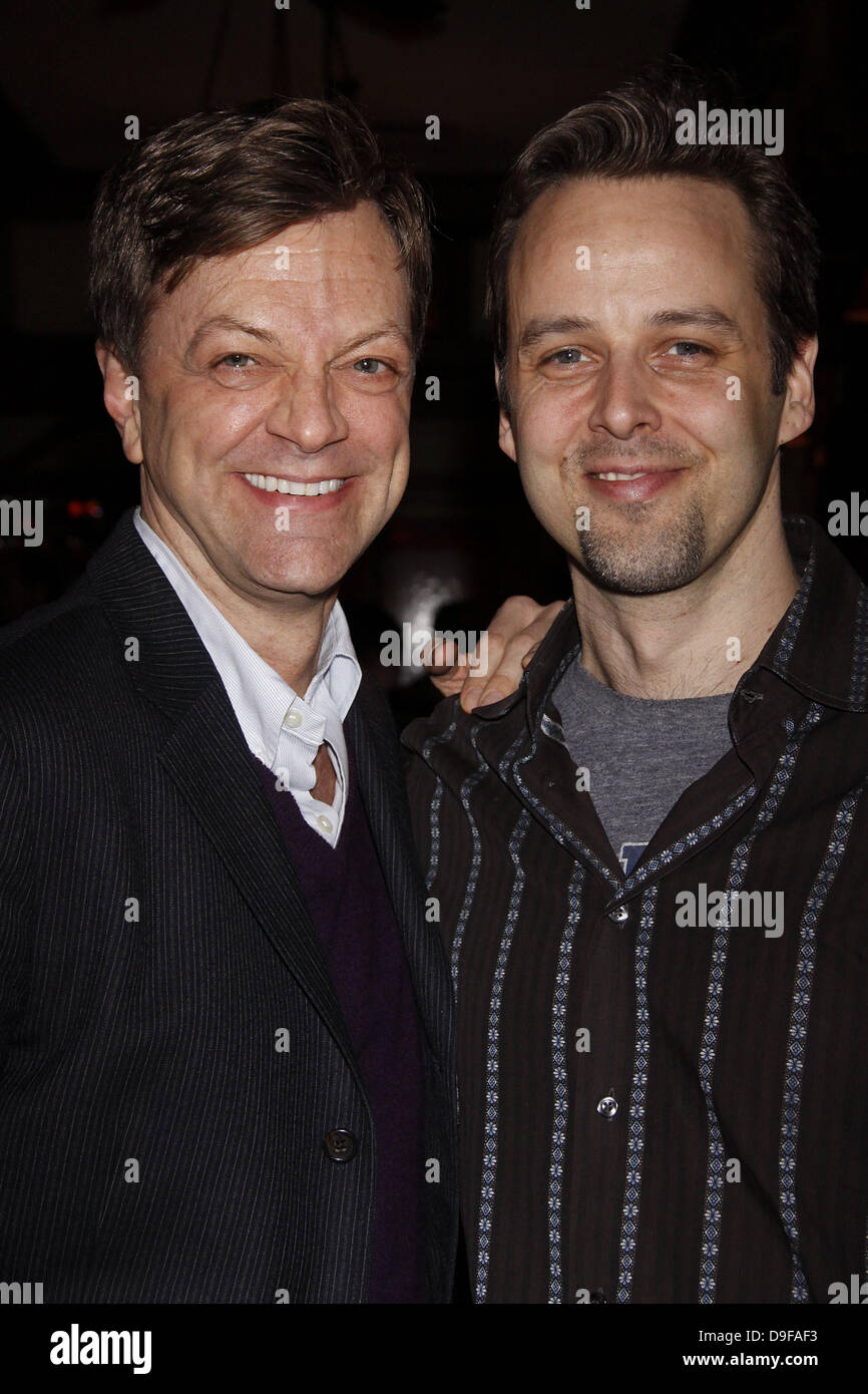 Noah calhoun hi-res stock photography and images - Alamy