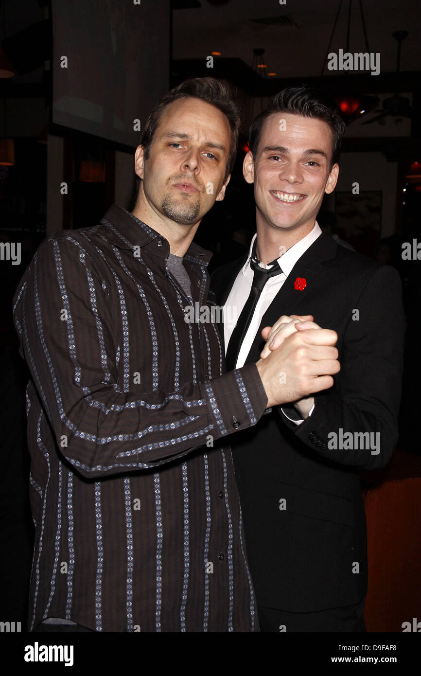 Noah Calhoun High Resolution Stock Photography and Images - Alamy