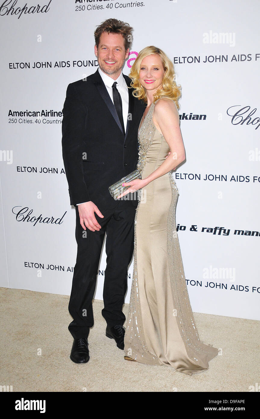 John tupper hi-res stock photography and images - Alamy