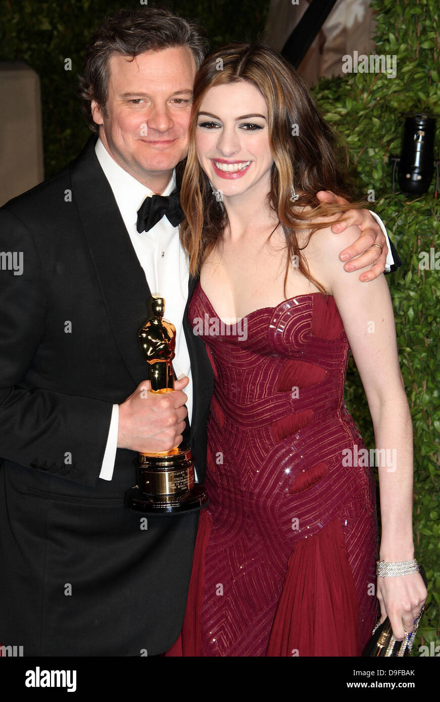 Anne firth hi-res stock photography and images - Alamy