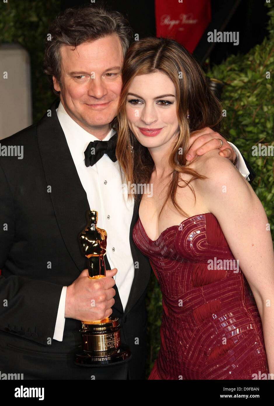 Anne firth hi-res stock photography and images - Alamy