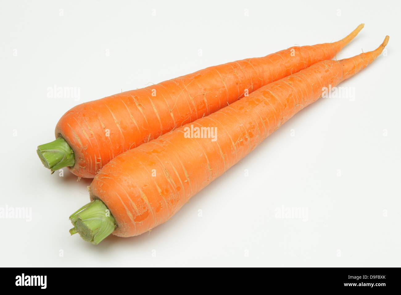Carrots cutout hi-res stock photography and images - Alamy