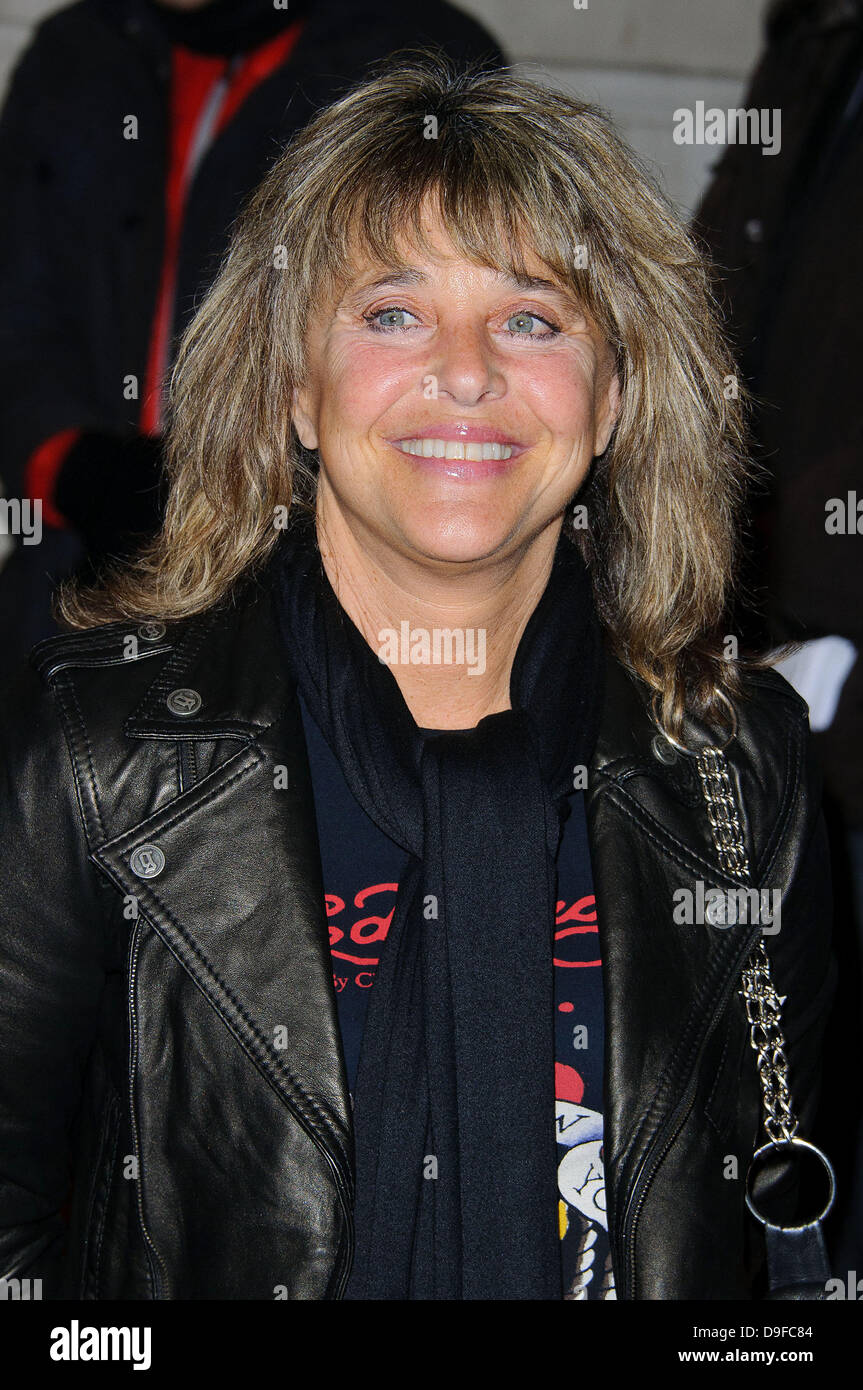 Suzie quatro million dollar quartet hi-res stock photography and images ...