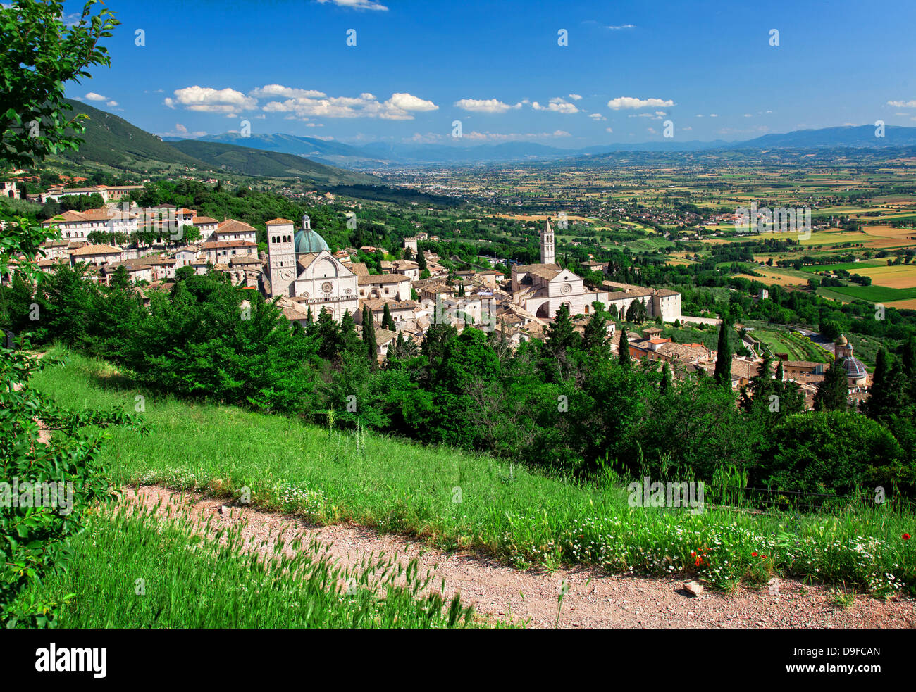 Construction medieval cathedral hi-res stock photography and images - Alamy