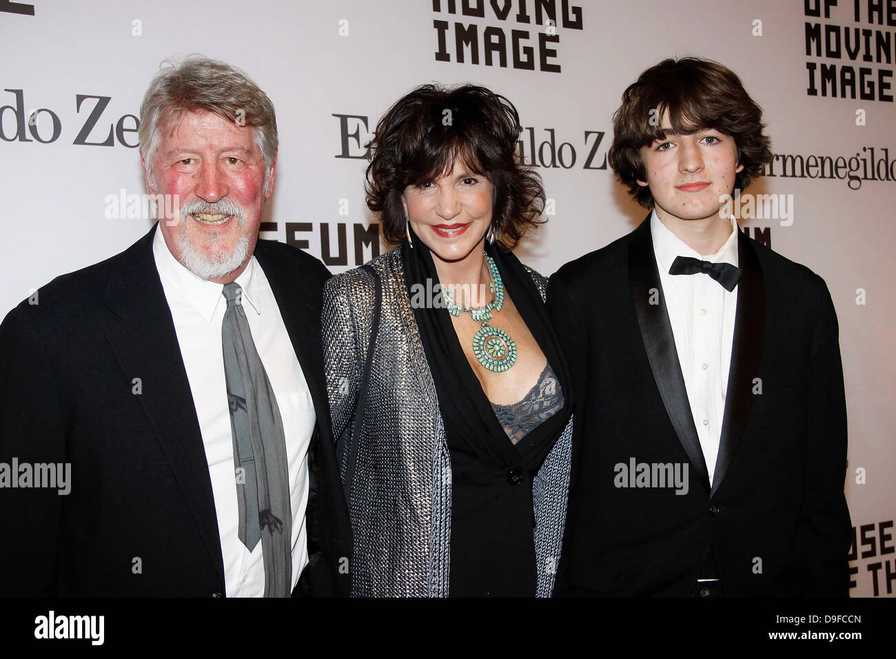 David geiser hi-res stock photography and images - Alamy