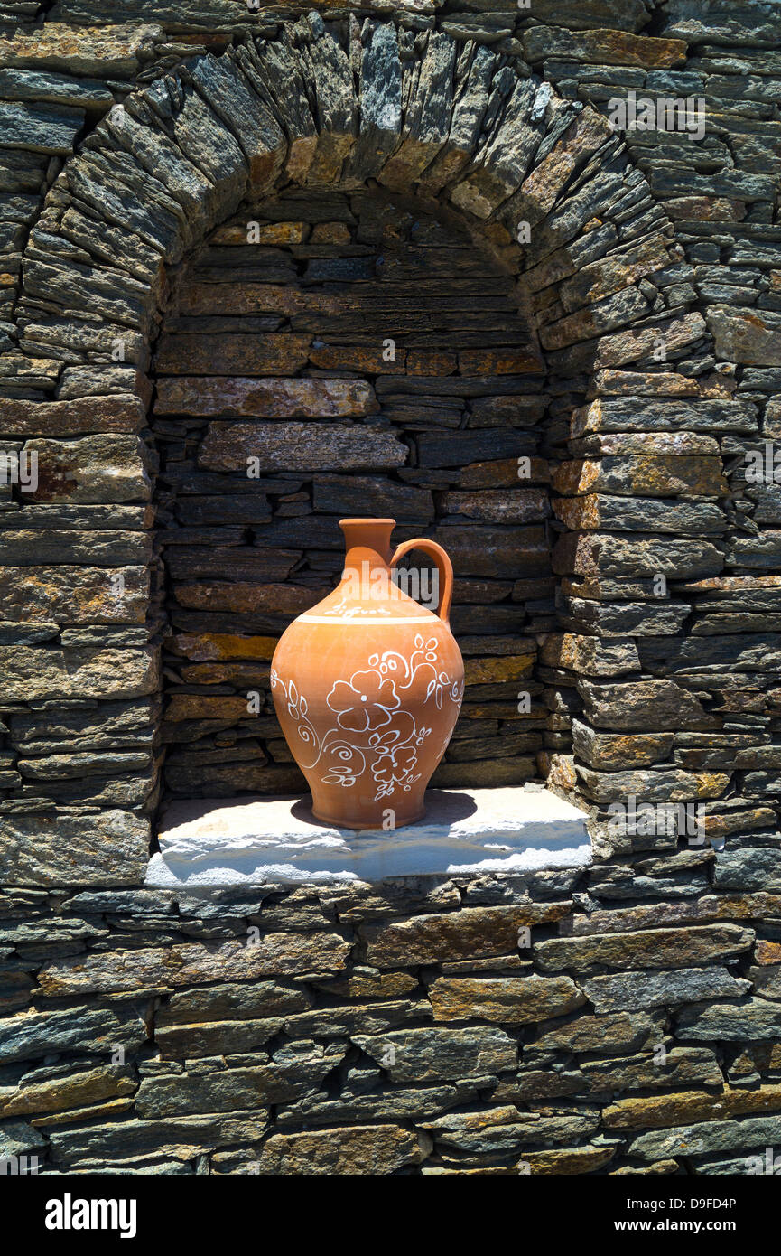 Greek decoration hi-res stock photography and images - Alamy