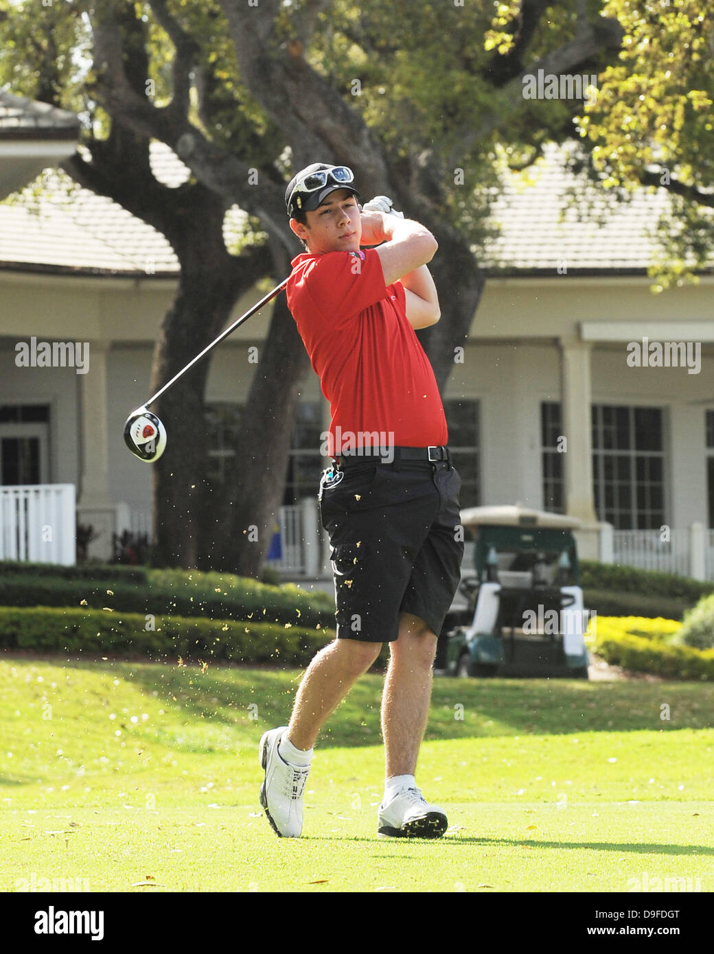 Holtz childrens hi-res stock photography and images - Alamy