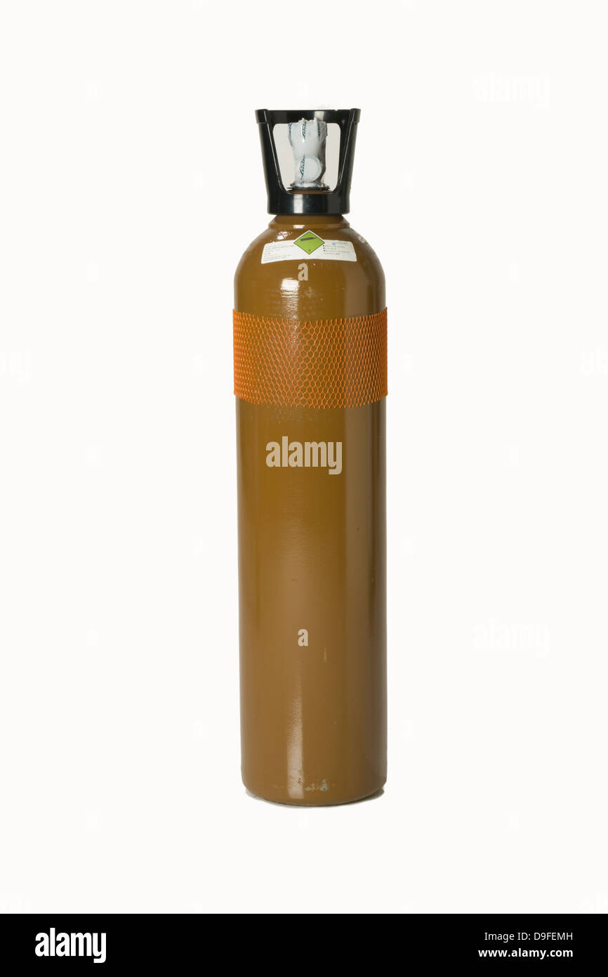 Noble gases hi-res stock photography and images - Alamy