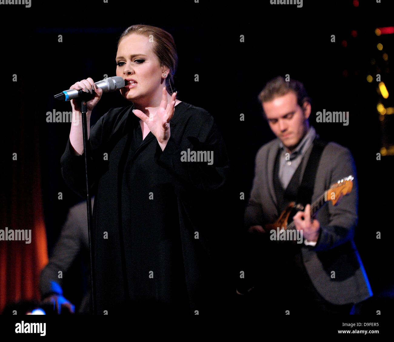 The masonic temple toronto hi-res stock photography and images - Alamy