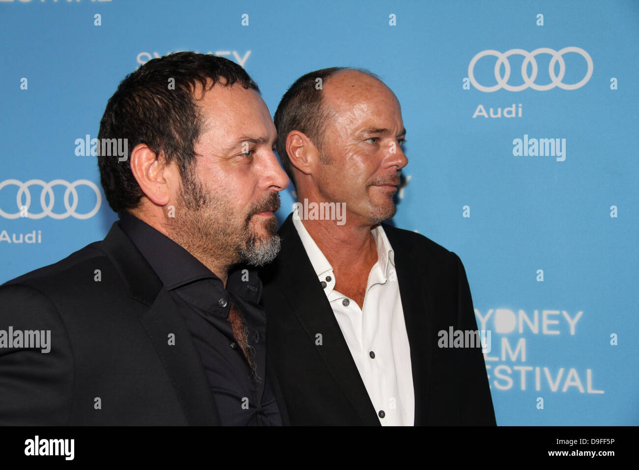 Robert mammone hi-res stock photography and images - Alamy