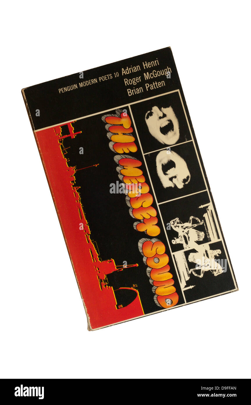 Sixties patten hi-res stock photography and images - Alamy