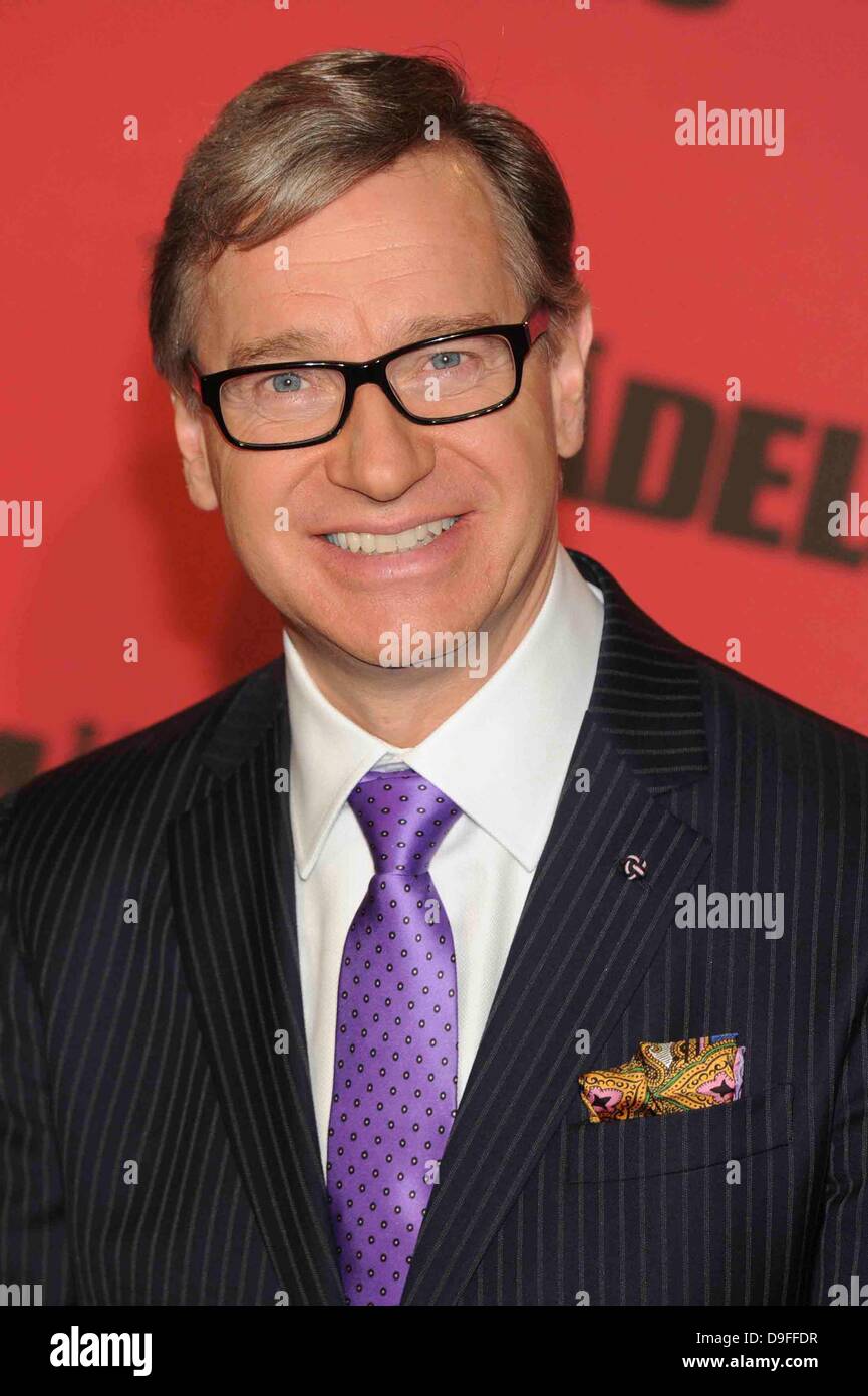 Celebrities celebrity photocall people culture hi-res stock photography ...