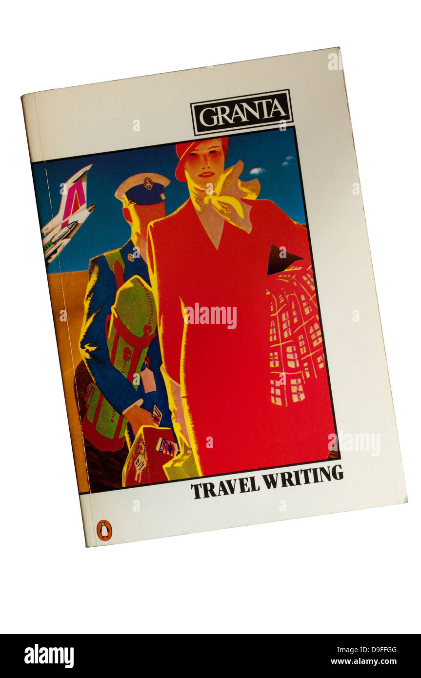 First writing in the uk hi-res stock photography and images - Alamy