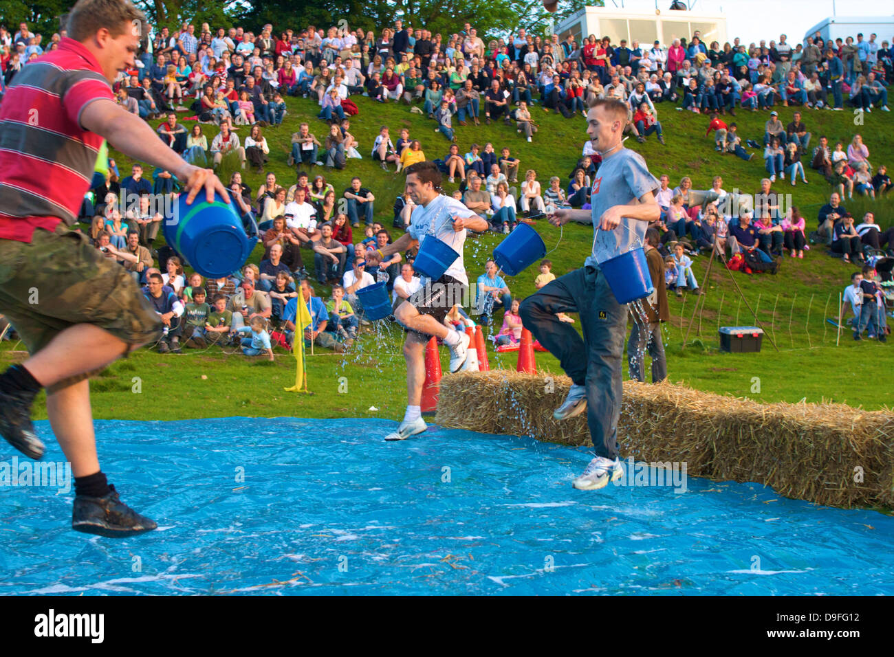 Olimpick games hi-res stock photography and images - Alamy