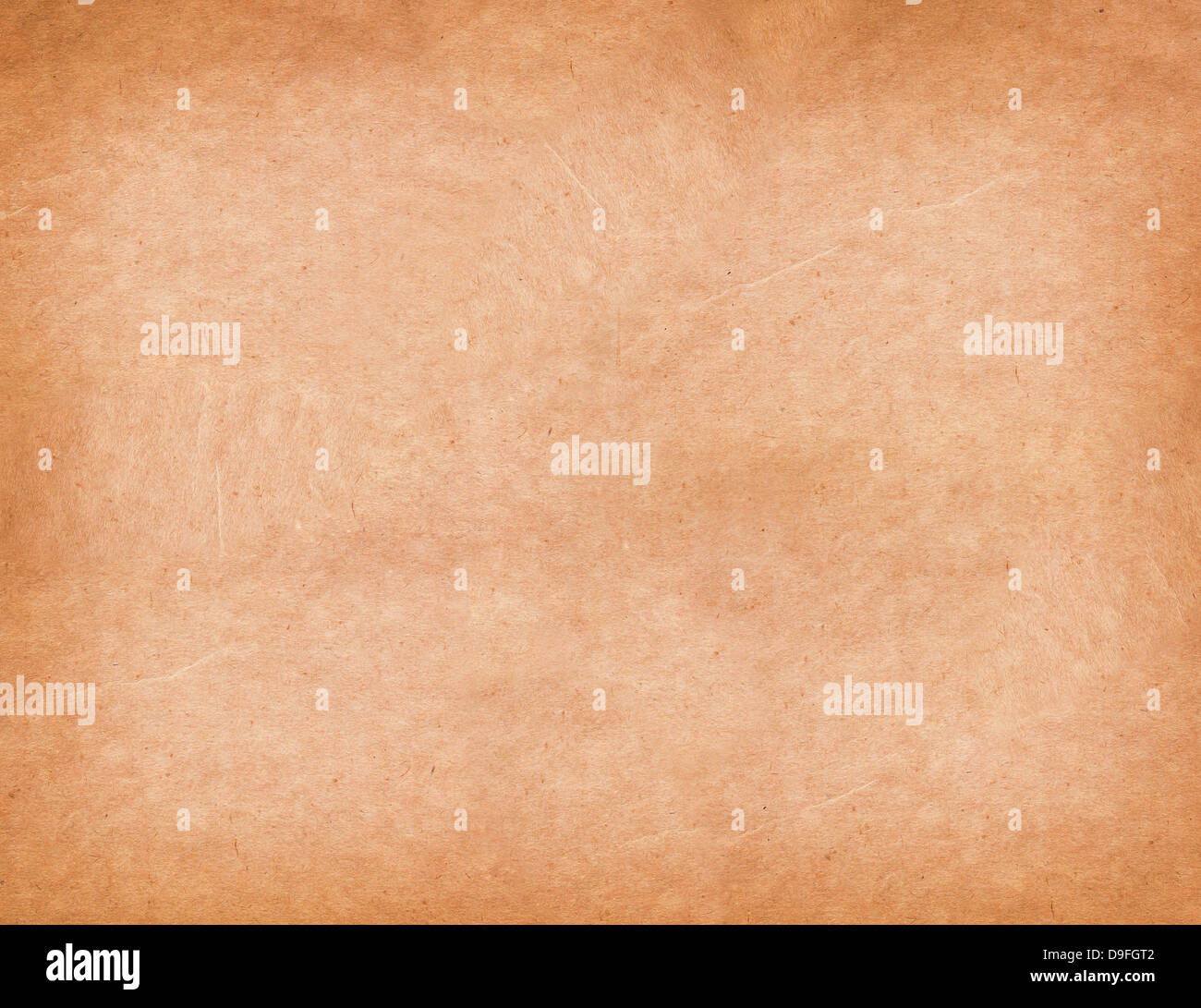 Old paper texture Stock Photo - Alamy