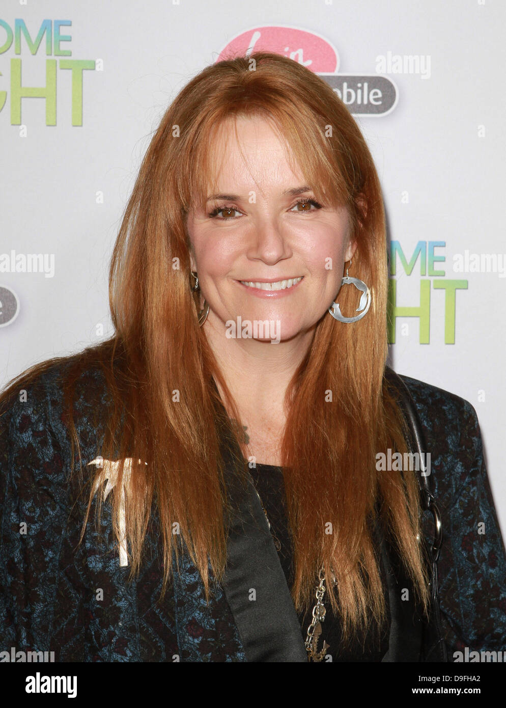 Lea Thompson Relativity Media Presents The Premiere Of "Take Me Home ...