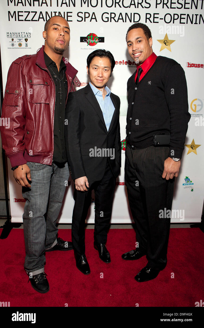 Quarles hi-res stock photography and images - Alamy