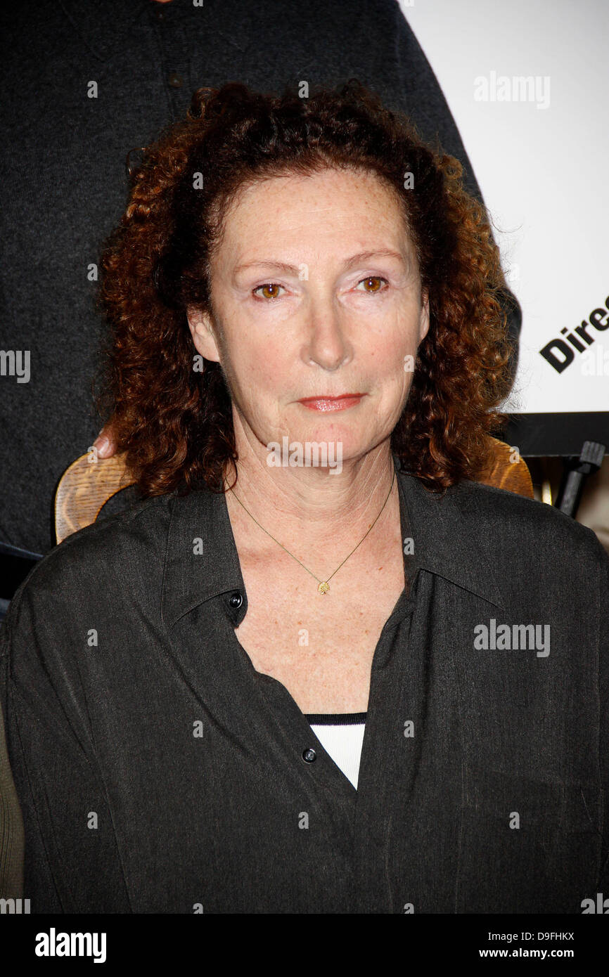 Wehle hi-res stock photography and images - Alamy