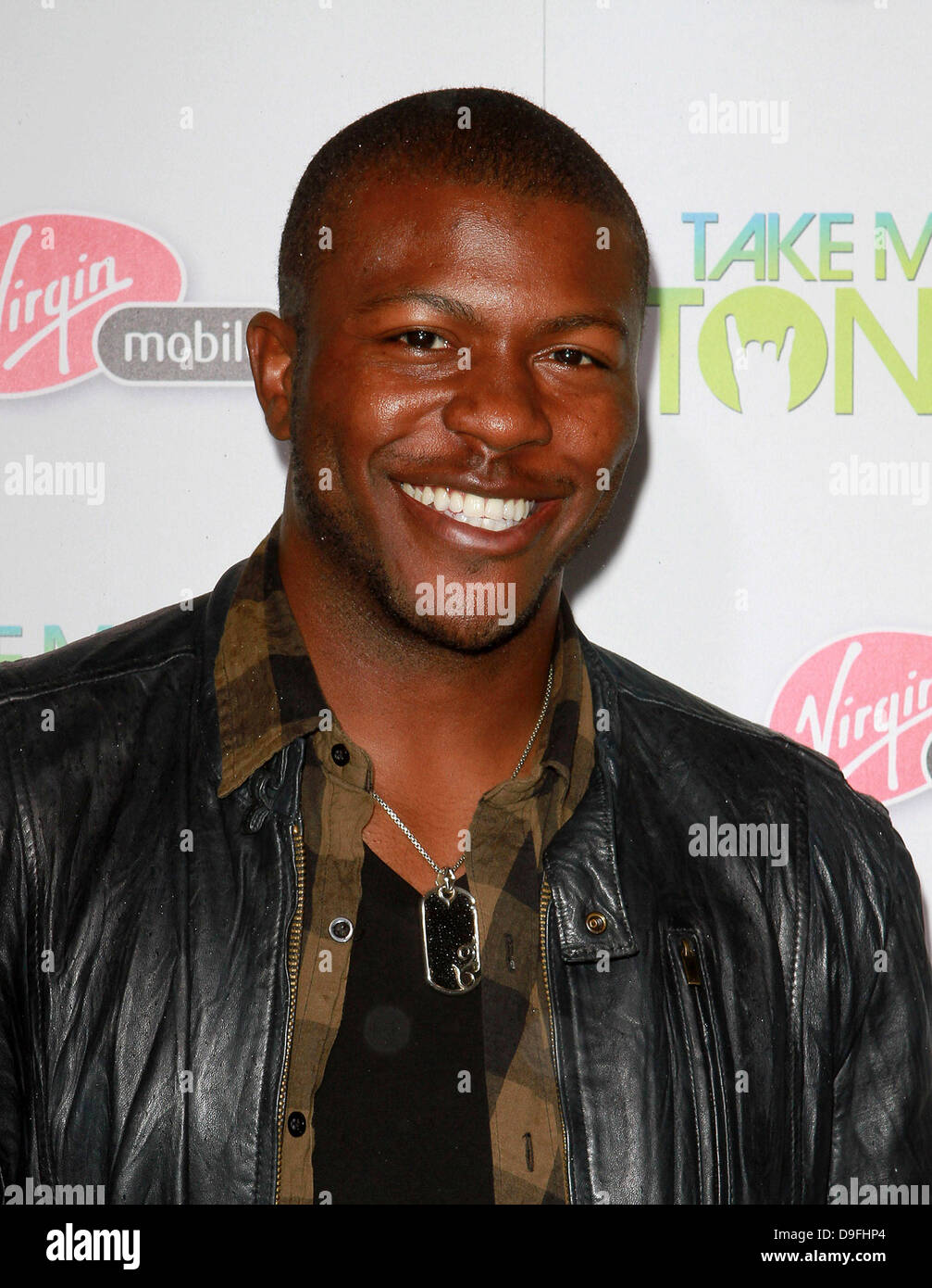 Edwin hodge hi-res stock photography and images - Alamy