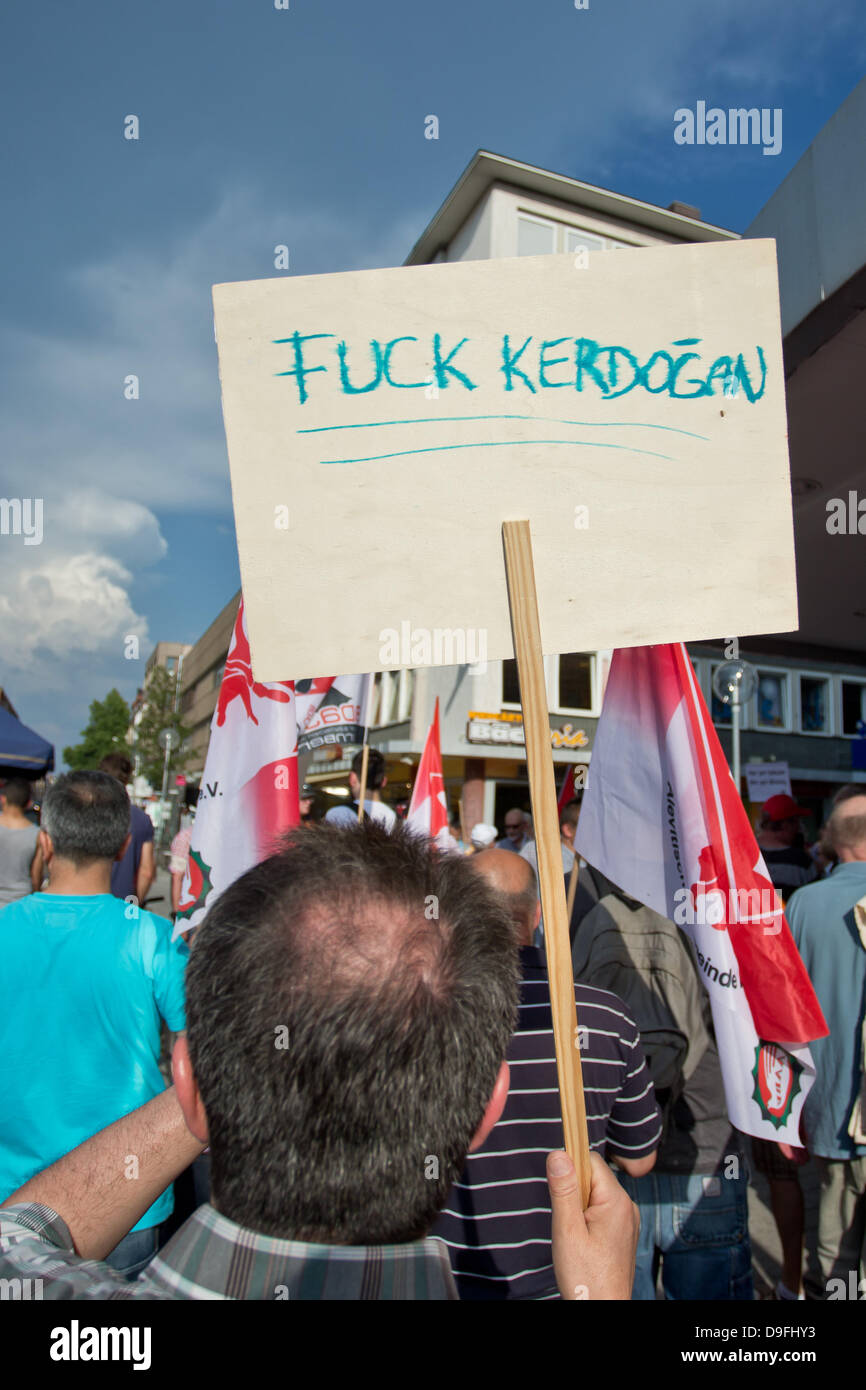 Community demonstrations rally hi-res stock photography and images - Alamy