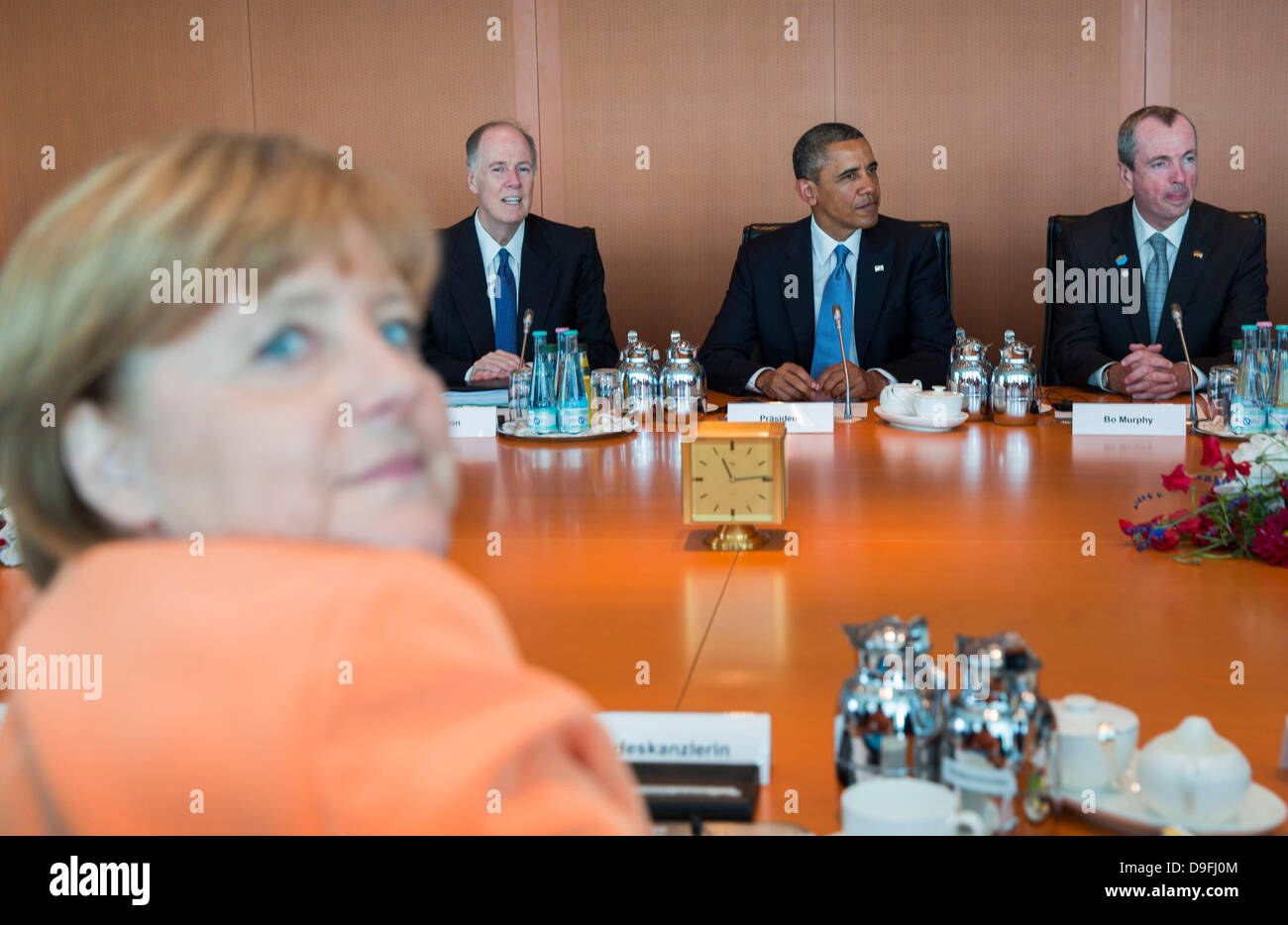 Bo Murphy's Instagram, Twitter & Facebook on IDCrawl