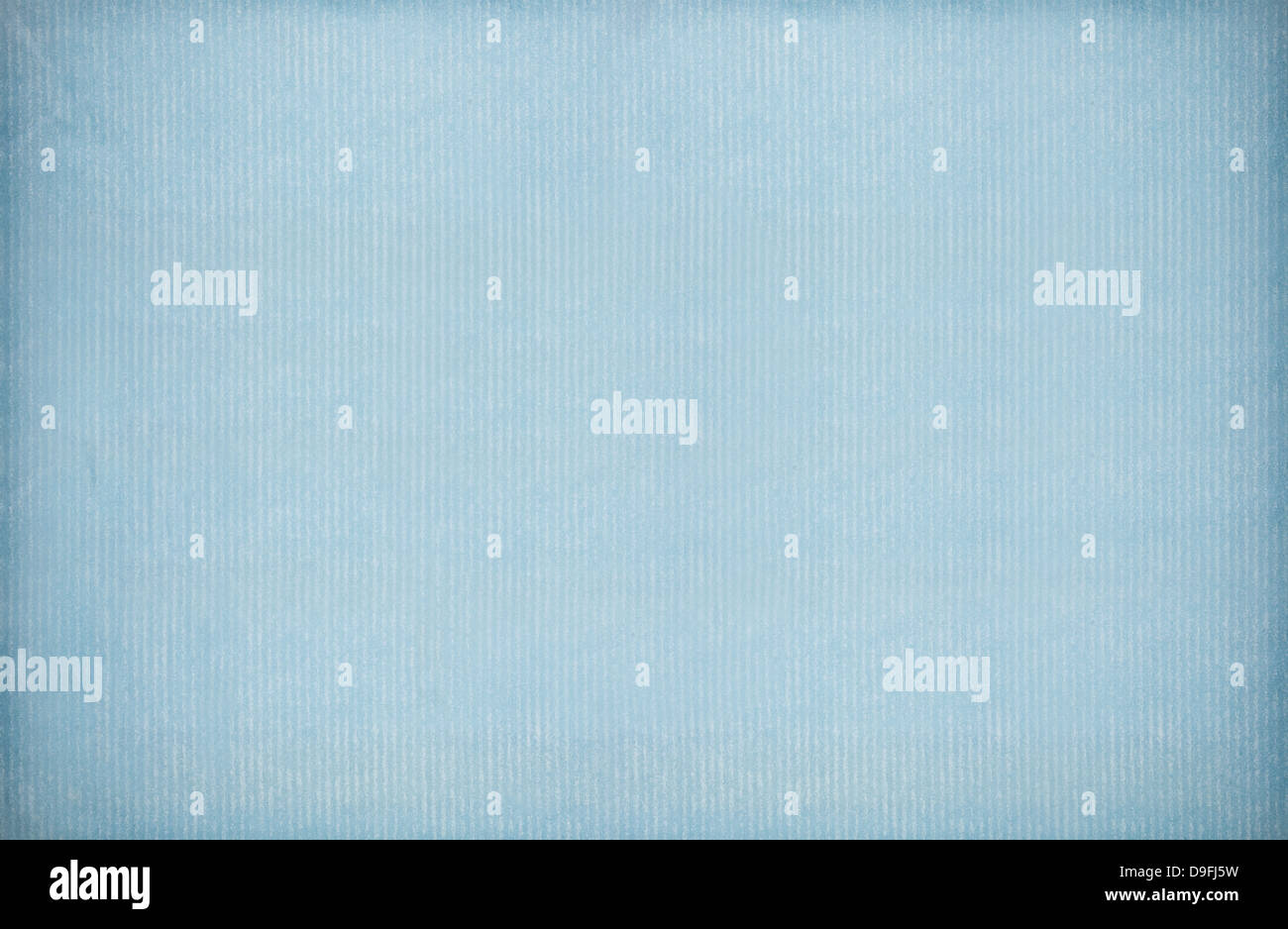 Hand made paper texture Stock Photo - Alamy
