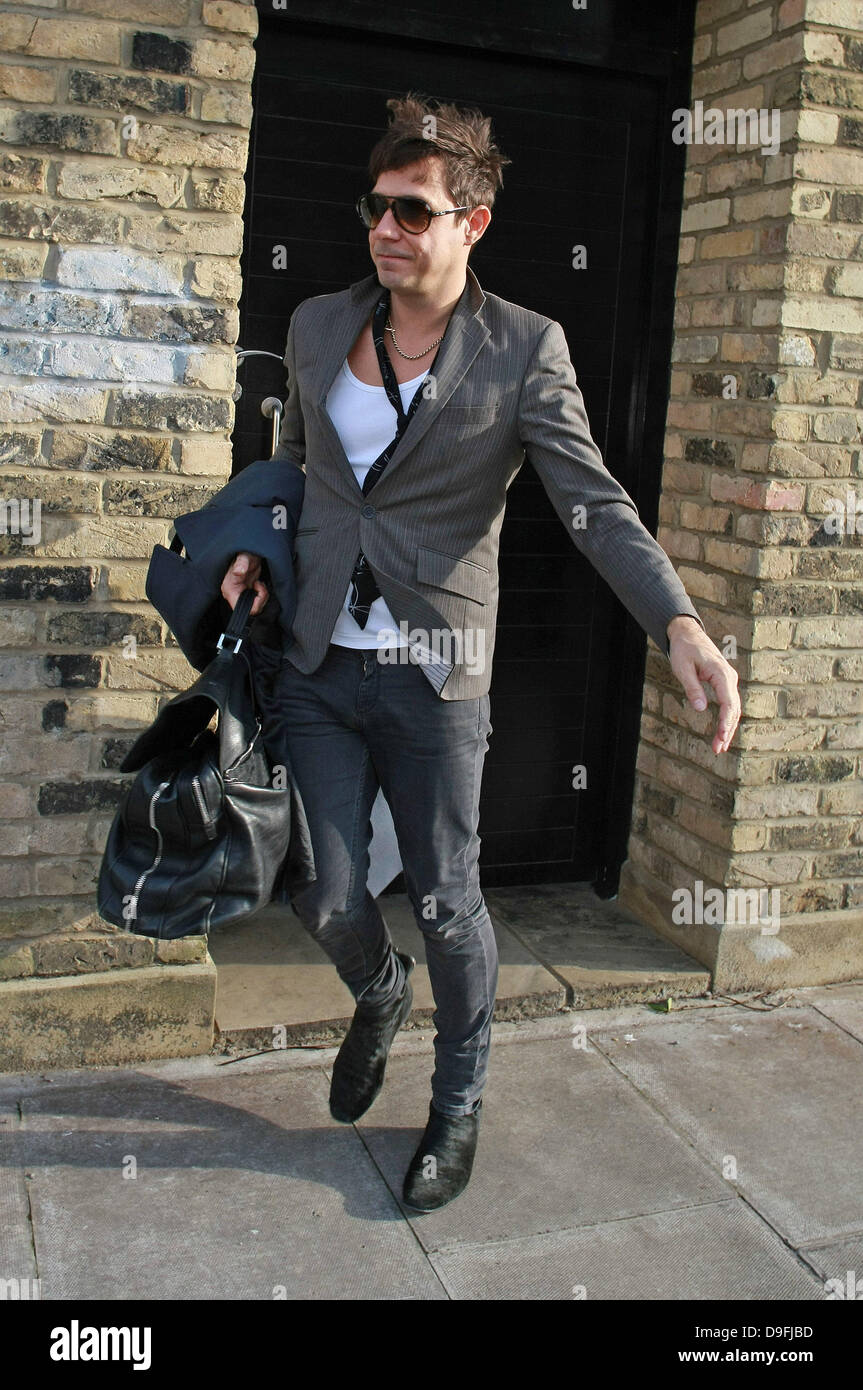 Ray ban sunglasses case hi-res stock photography and images - Alamy