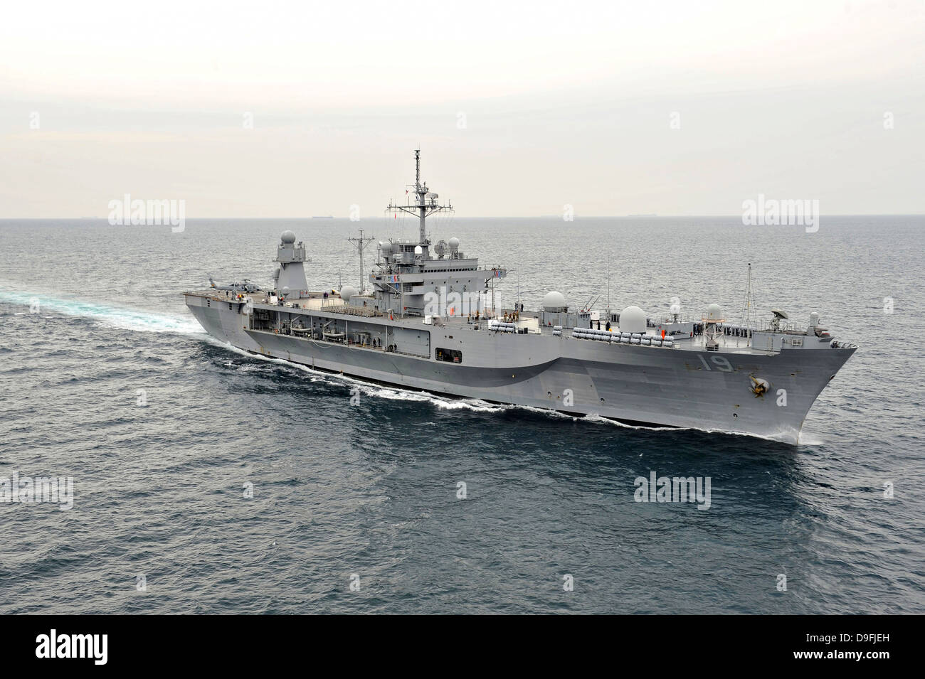 Part Of The Blue Ridge High Resolution Stock Photography and Images - Alamy