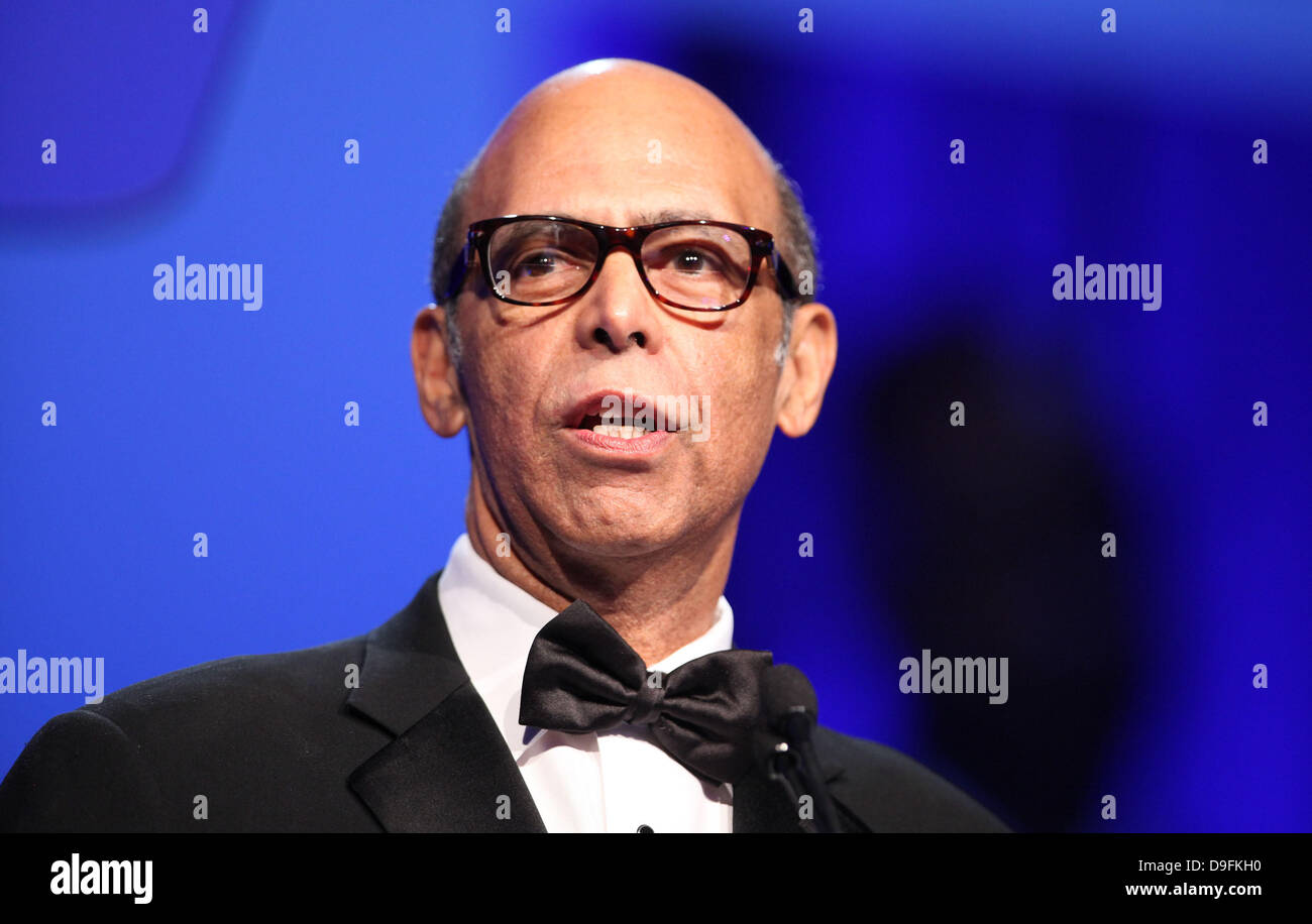 Dr michael lomax hi-res stock photography and images - Alamy