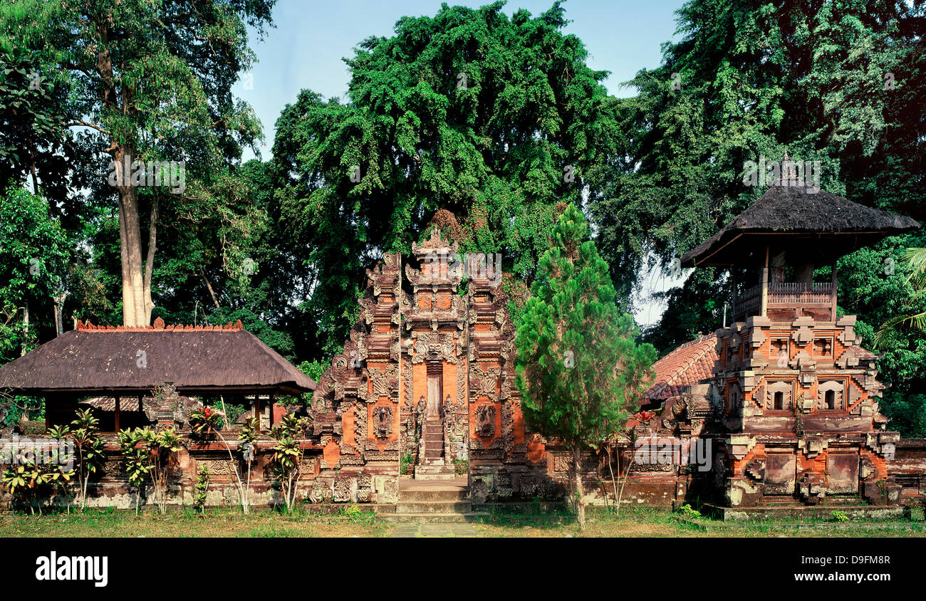 Elaborately hi-res stock photography and images - Alamy