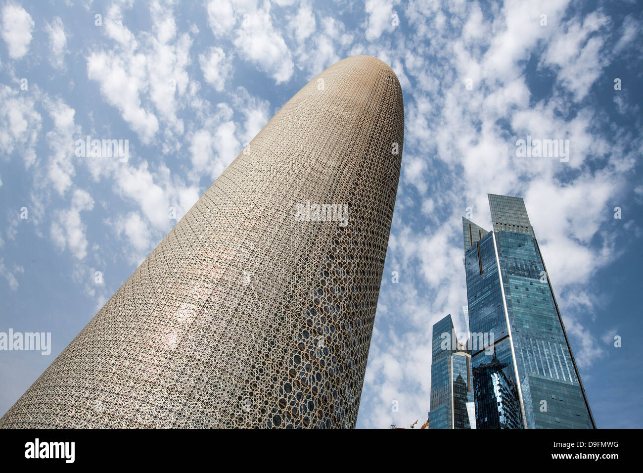 Phallus building hi-res stock photography and images - Alamy