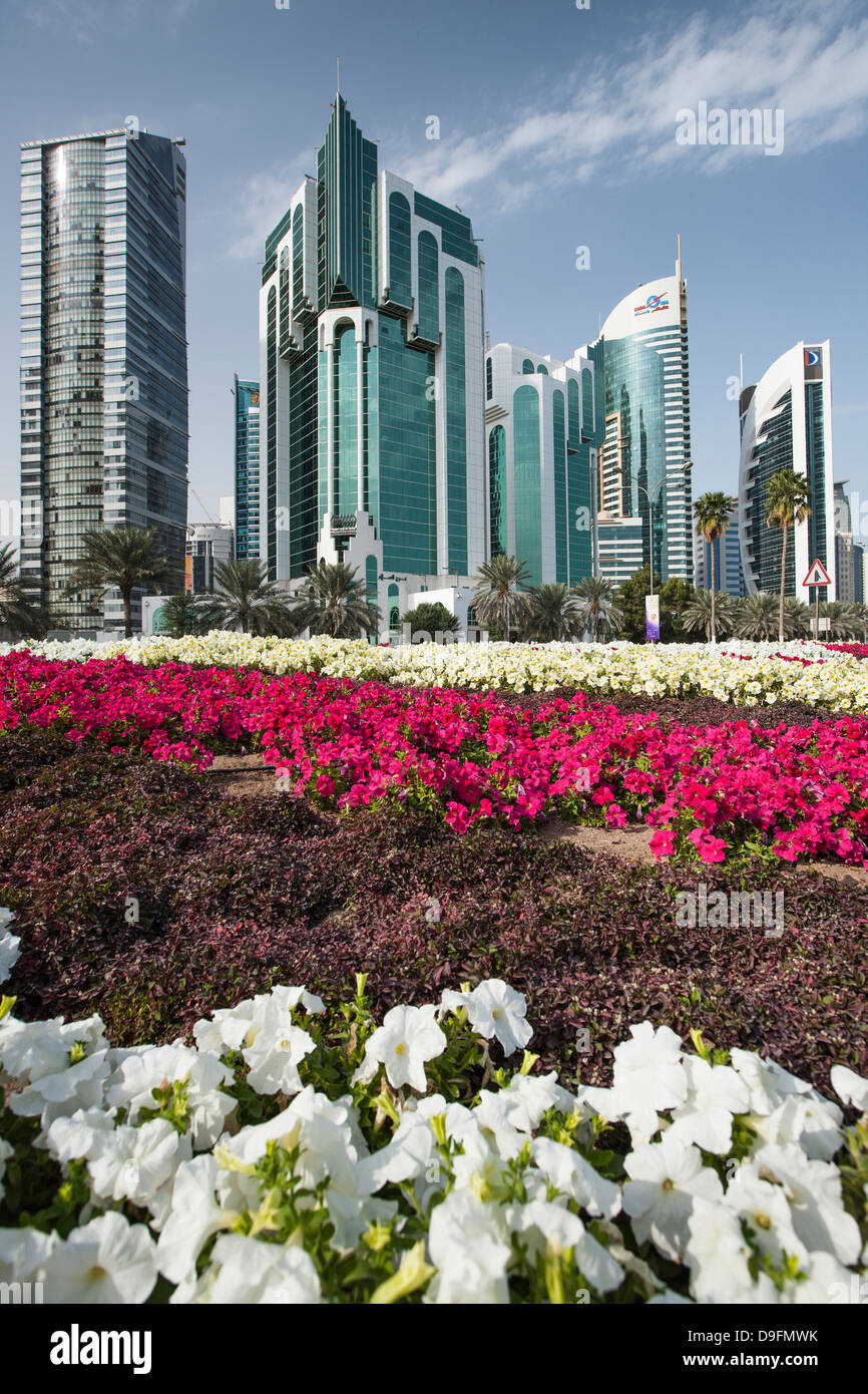 Middle east pink hi-res stock photography and images - Alamy