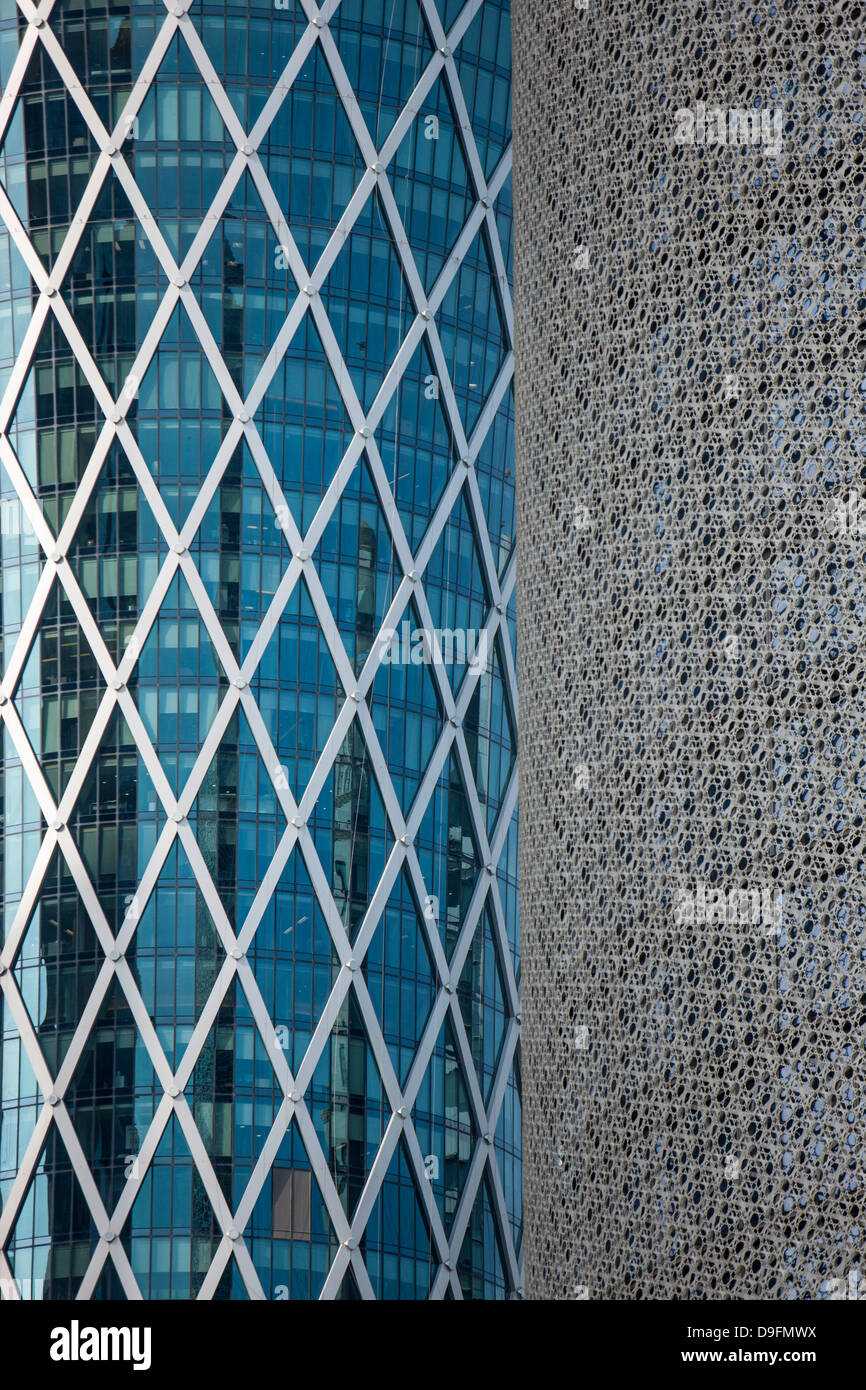 Intricate buildings hi-res stock photography and images - Alamy