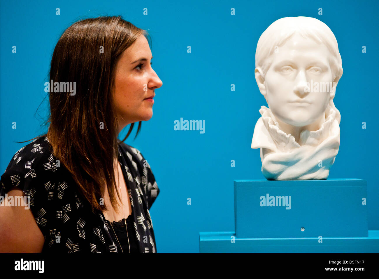 Paul gauguin museum tahiti hi-res stock photography and images - Alamy