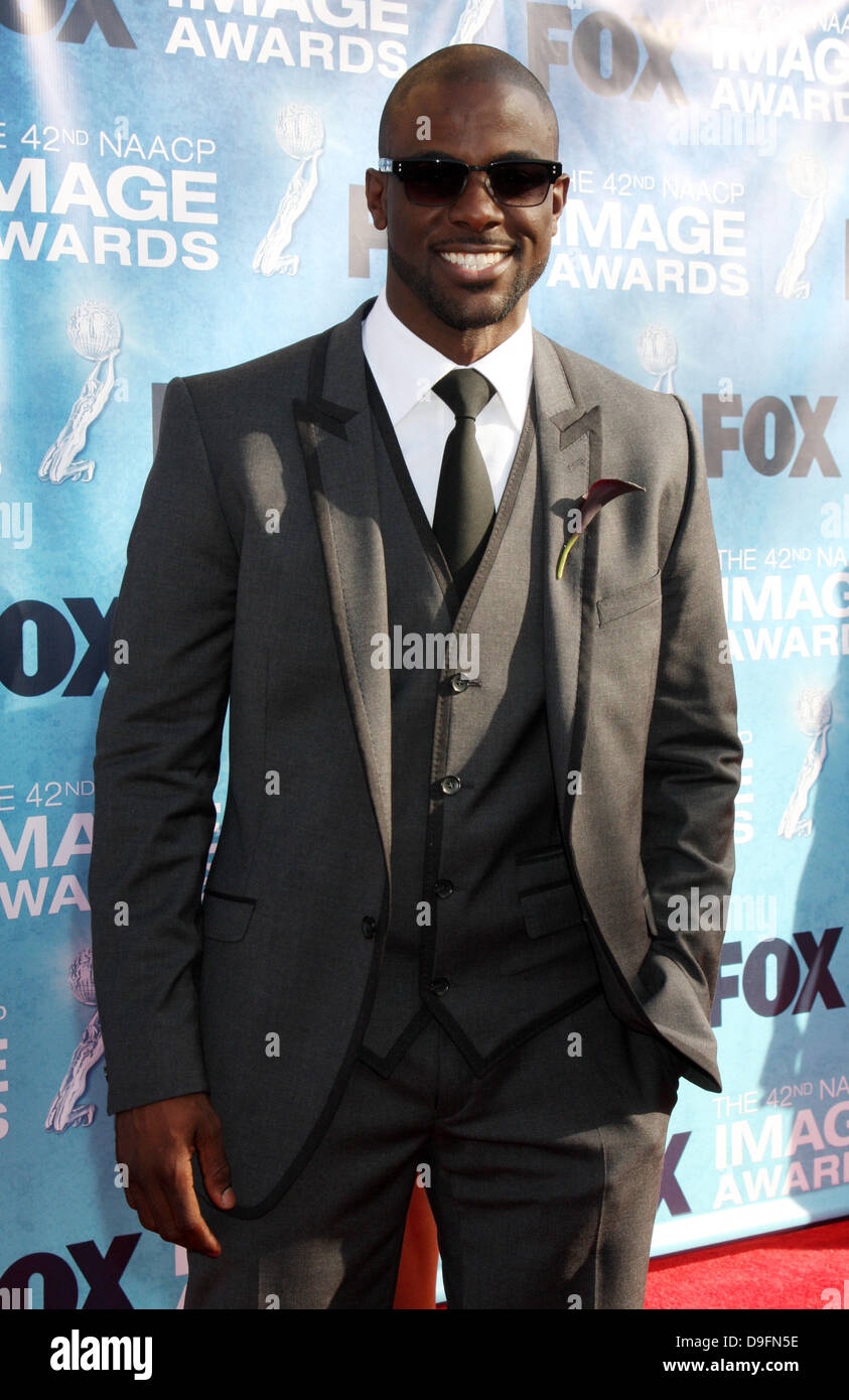Lance gross hi-res stock photography and images - Alamy