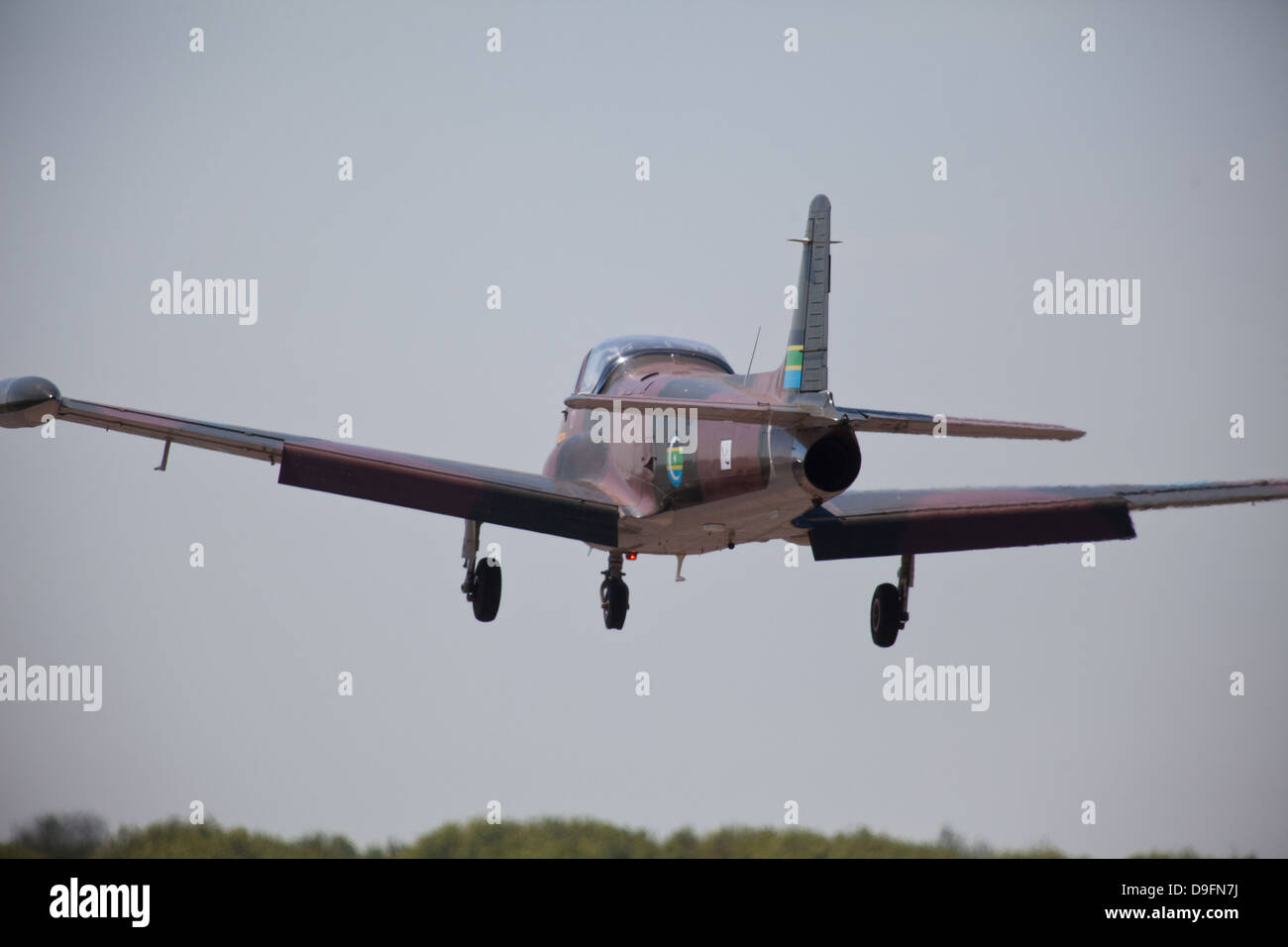 1960s jet hi-res stock photography and images - Alamy