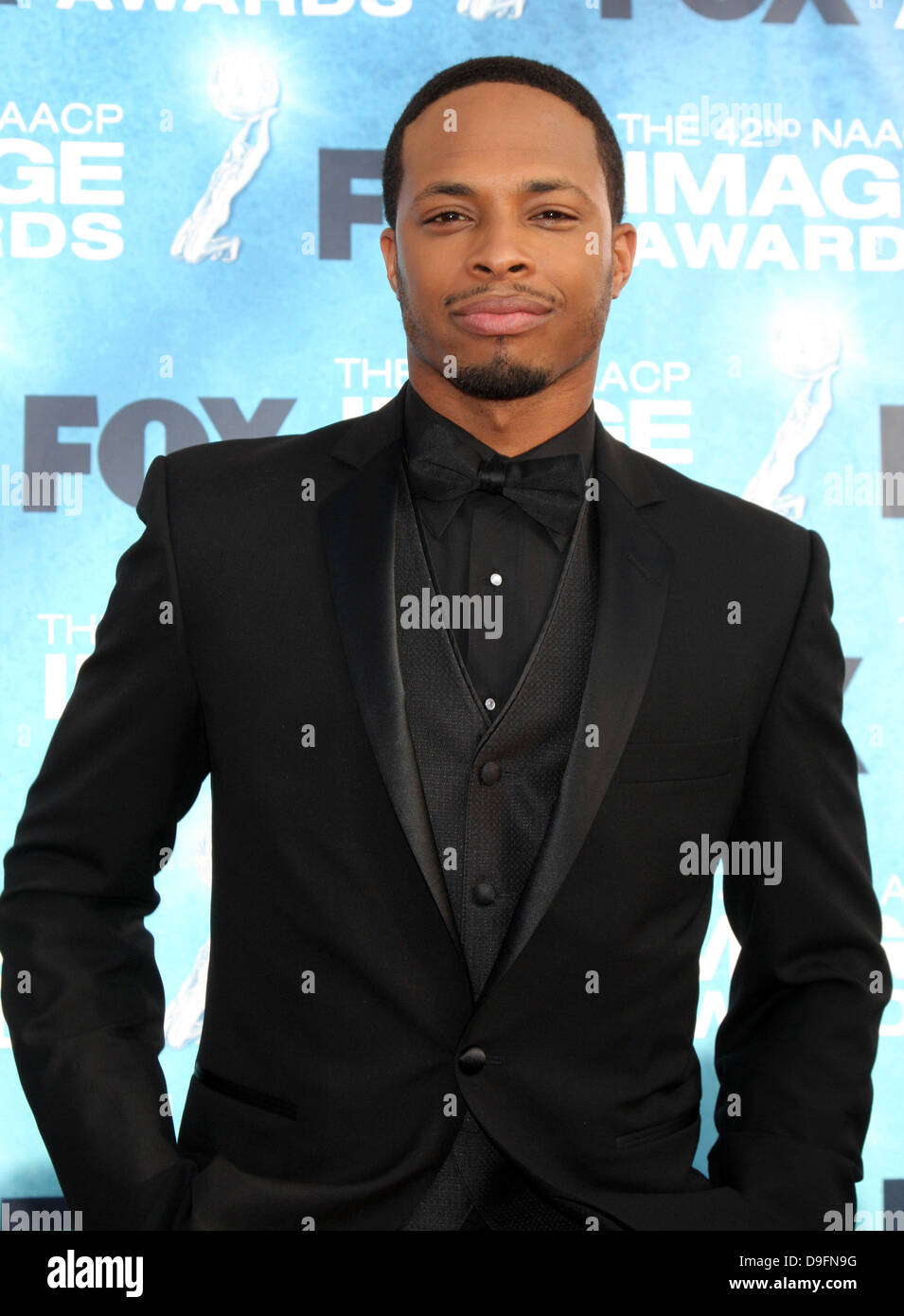 Cornelius jr hi-res stock photography and images - Alamy