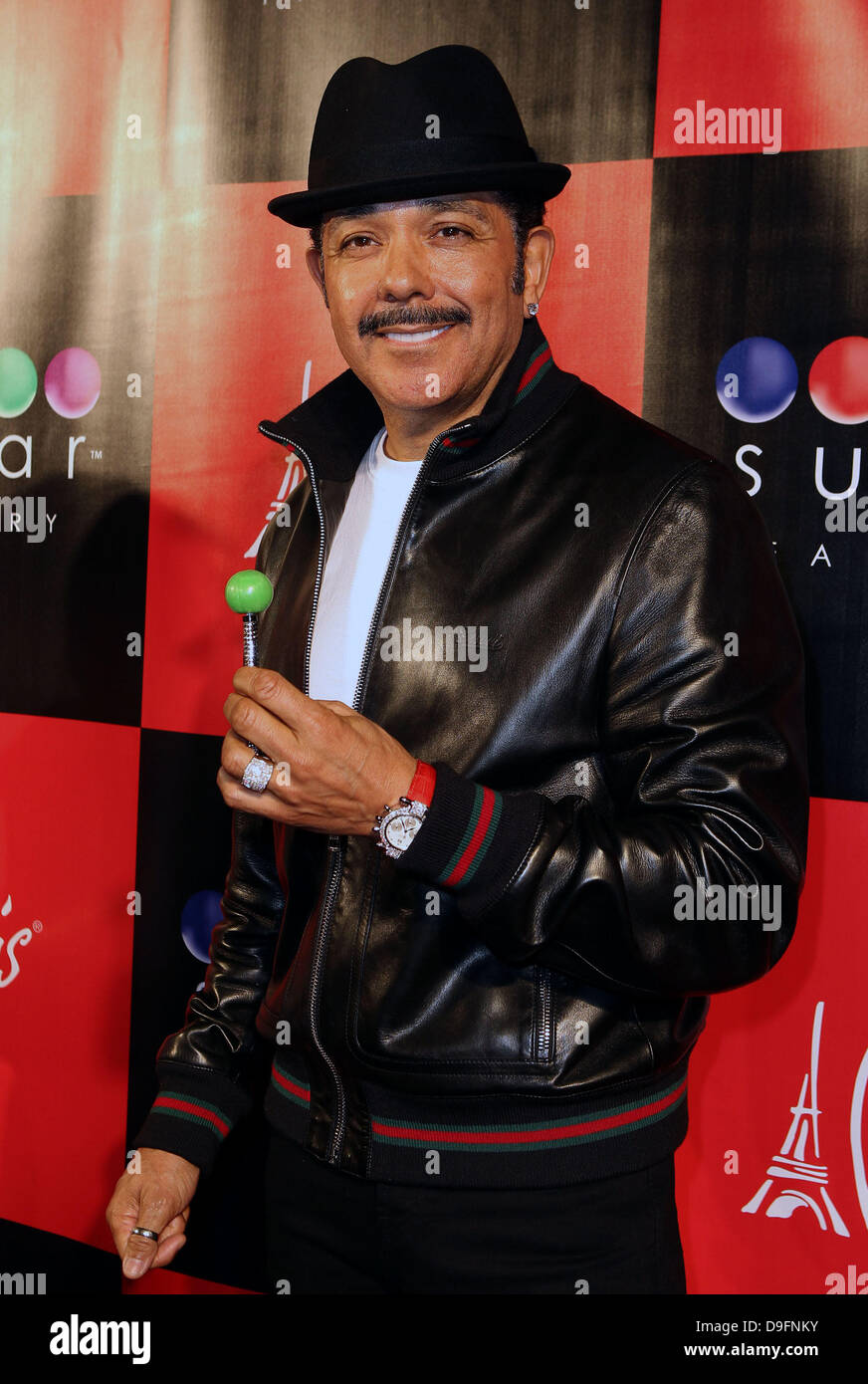 J d nicholas hi-res stock photography and images - Alamy