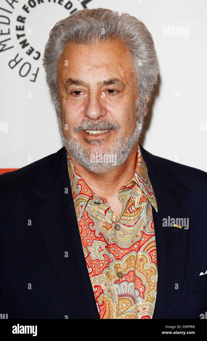 William paley hi-res stock photography and images - Alamy