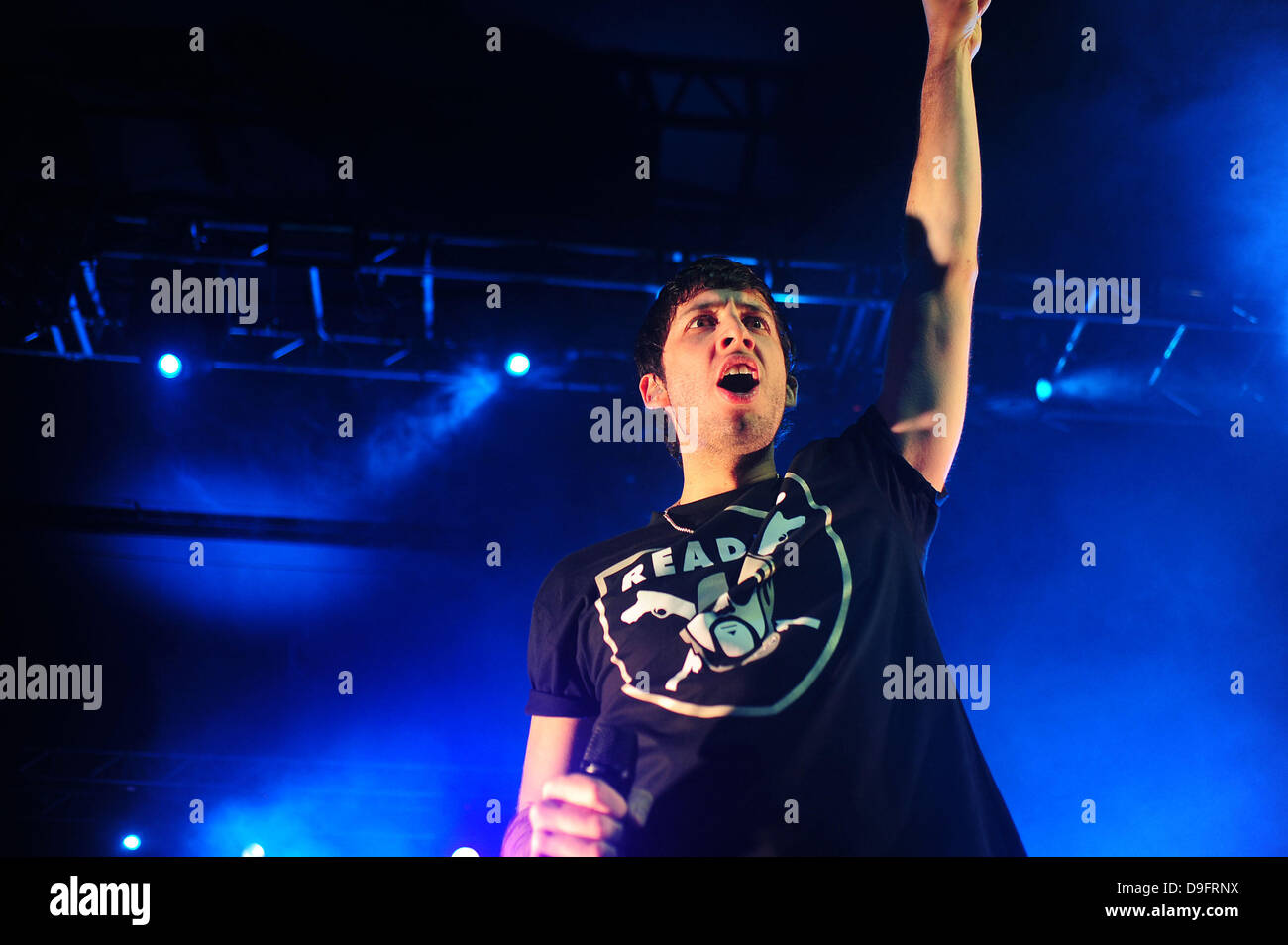 Example elliot gleave hi-res stock photography and images - Alamy