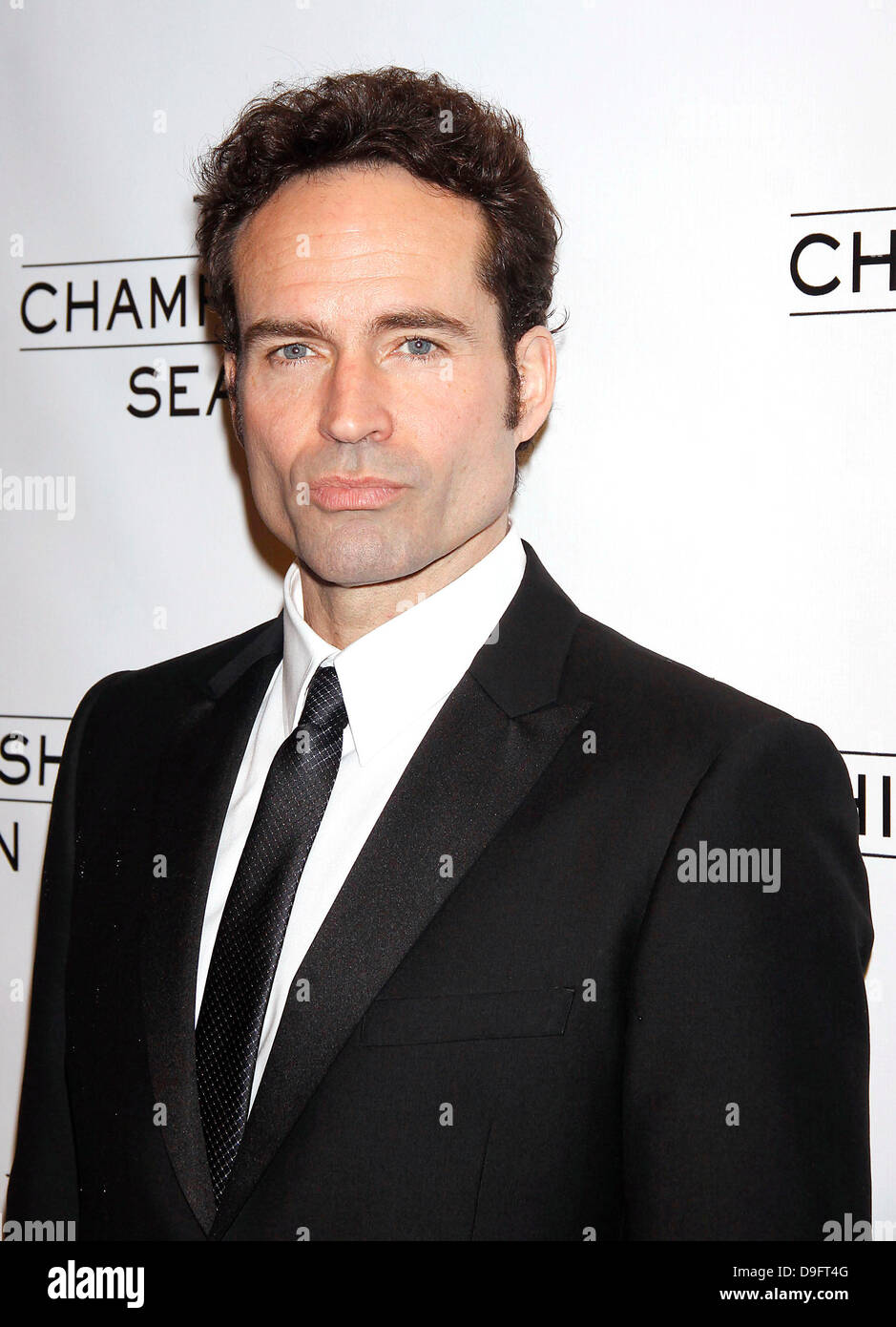 Jason Patric Opening night after party for the Broadway production of ...