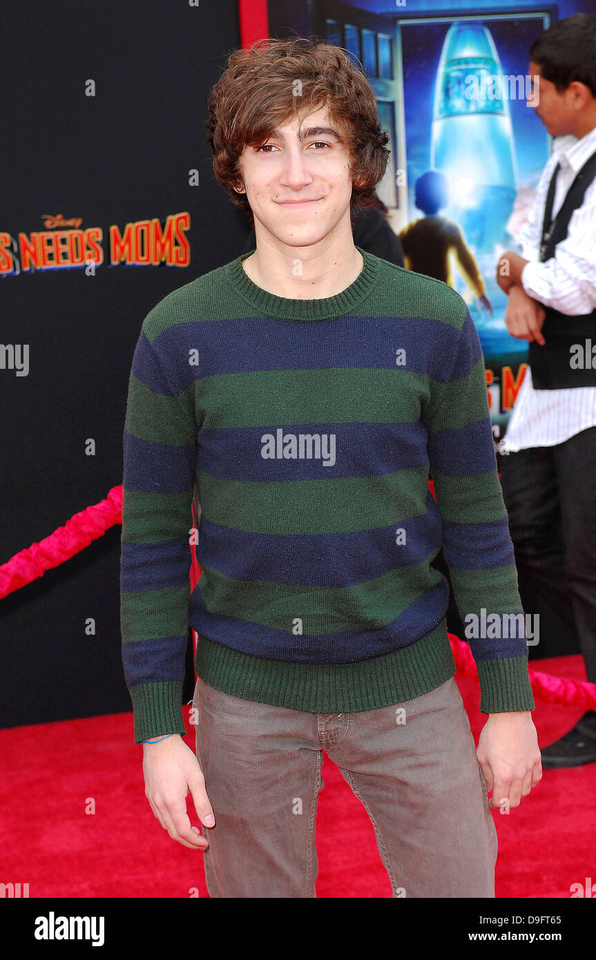 Martella hi-res stock photography and images - Alamy